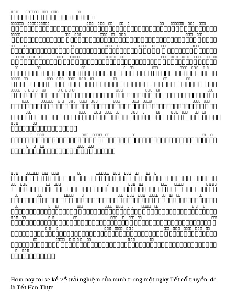 HOSEI Happyou | PDF