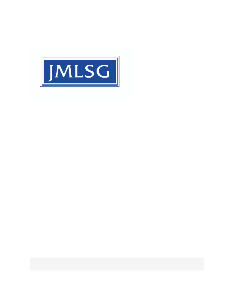 JMLSG Guidance Part I - July 2022 | PDF | Terrorism Financing | Money ...