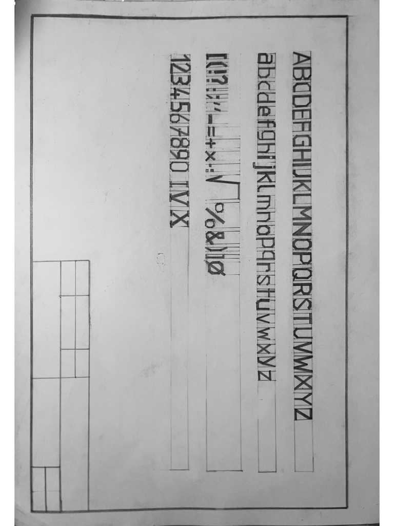 Võ Minh Triết B2406308 - BT01 | PDF