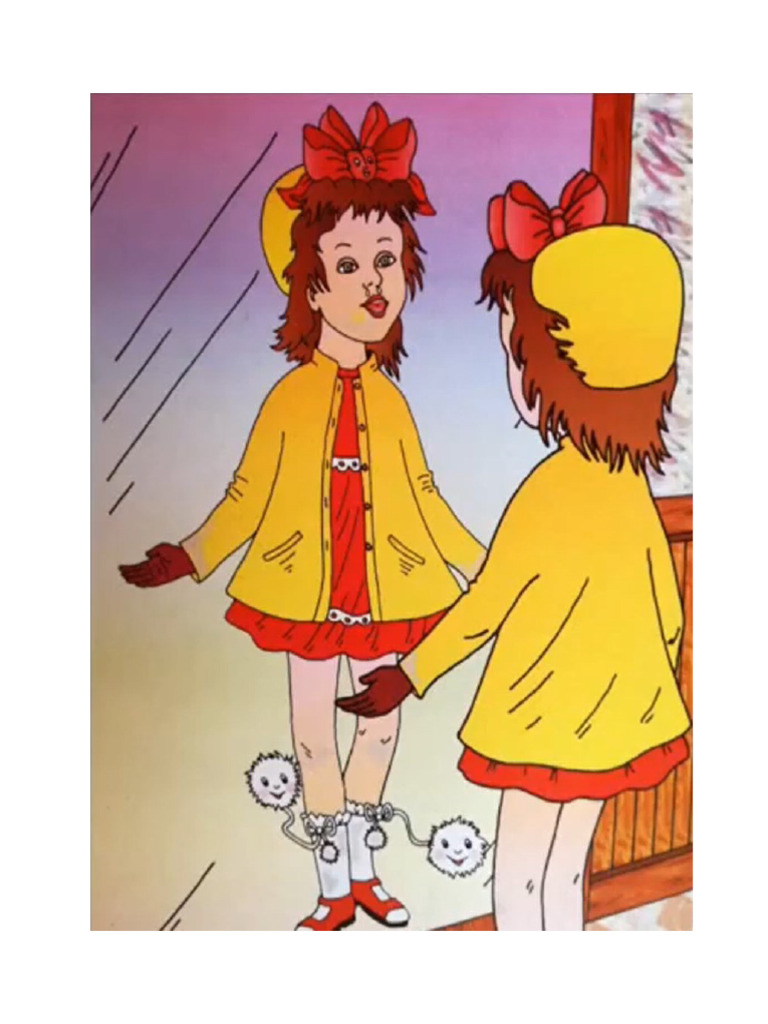 Maricica Murdarica Imagini | PDF