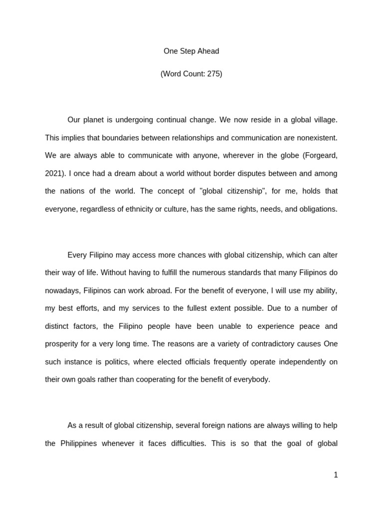 Aquino - Assessment 3 M3 | PDF