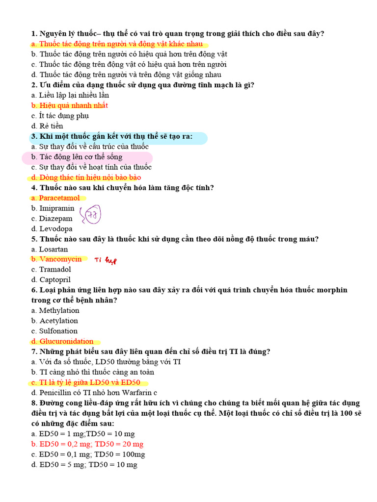 ốc tác động trên người và độ ậ | PDF