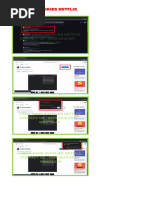 PETUNJUK PENGERJAAN SELF LEARNING BRISMART LXP New15 | PDF | Komputer