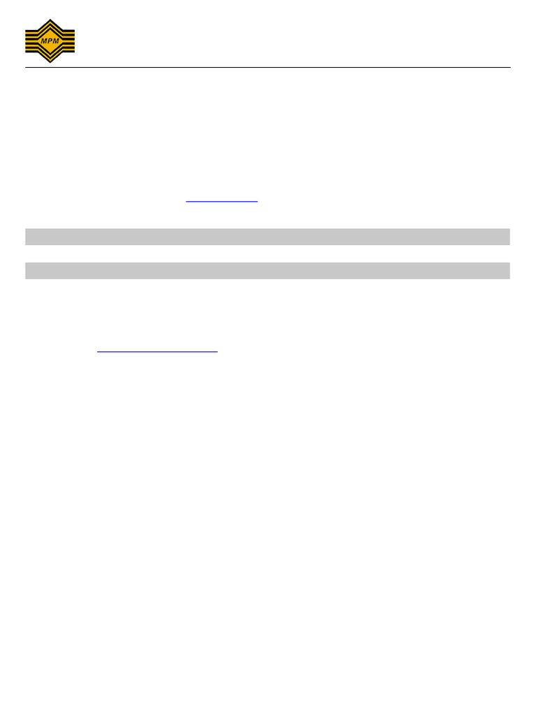 Ulangan Semester 1 STPM - 2025-061219040154 2 | PDF