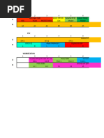 SampleDrive in | PDF | Business | Computers