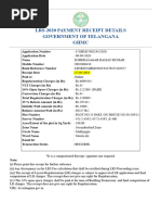 Welcome To Layout Regularization Scheme (LRS) | PDF