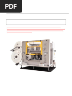 JST AP-k2n Press | PDF | Electrical Connector | Screw