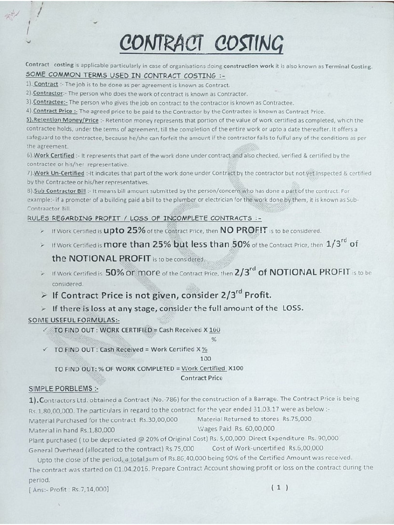 Wa0053 | PDF