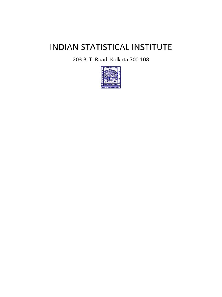 BSDS Admission Criteria 2025 | PDF