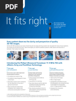 AutoStrain: Automated GLS Measurement | PDF | Echocardiography | Heart
