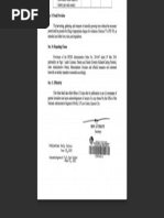 Land Zoning Color Coding 01 | PDF | Physical Geography | Oceanography