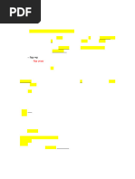 Meaning and Analysis of O Me! O Life! | PDF | Existentialism | Walt Whitman