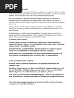 Tregime Te Mocme Shqiptare | PDF