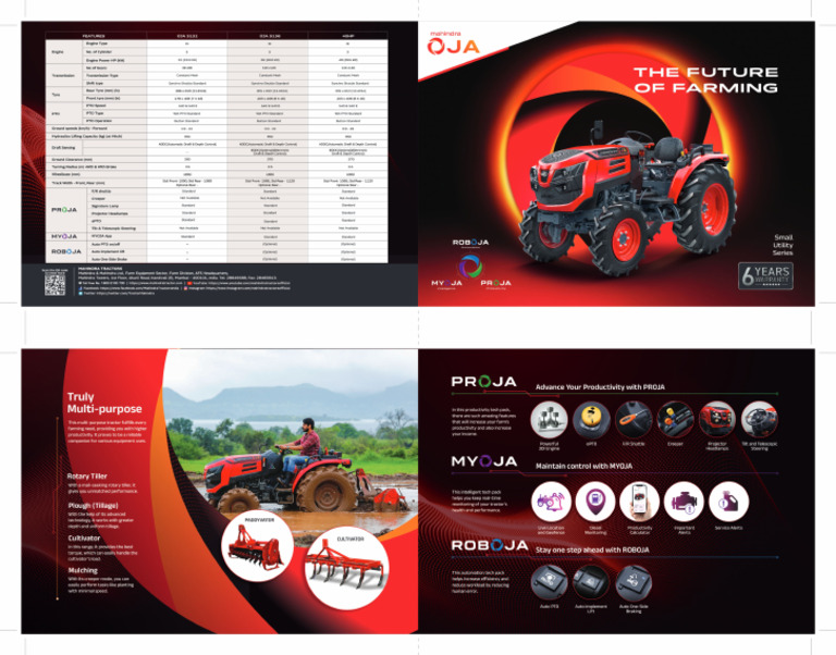 English - 59.4 (W) X21 (H) - OJA - SU - BROCHURE - 4 PAGER-02 - 11zon - 1 | PDF