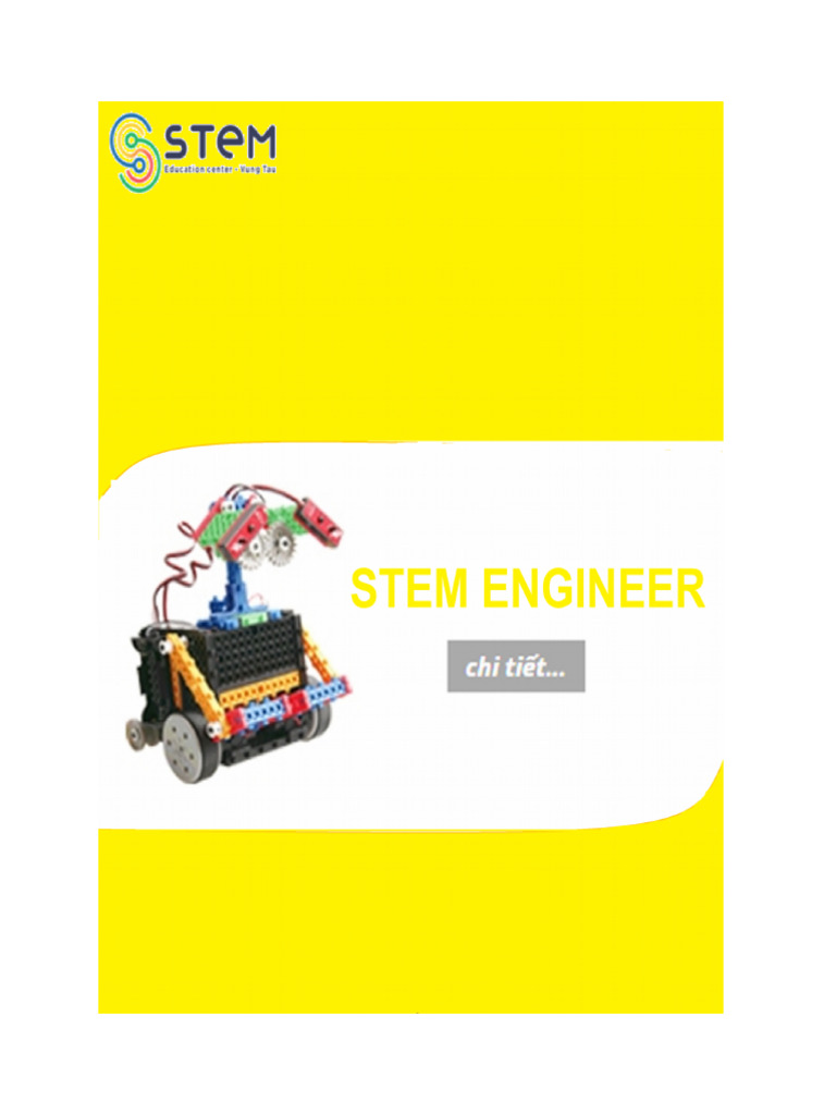 Engineer | PDF