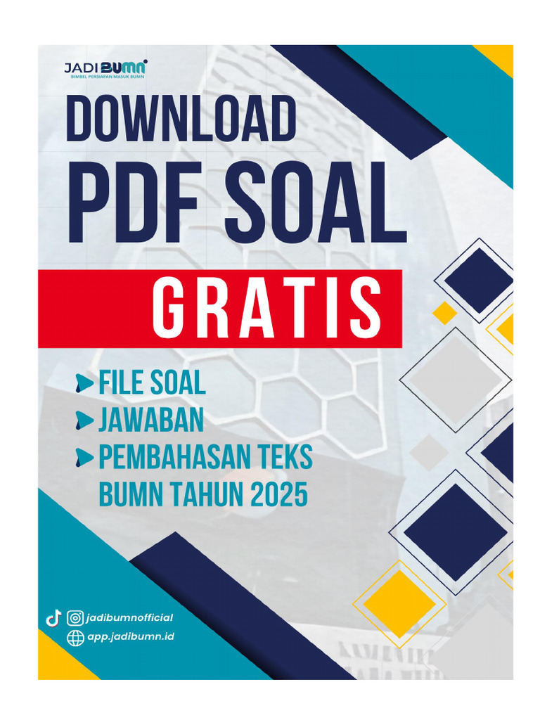File PDF Tahap 2 B.inggris (Reading) RBB 2025 | PDF | Telescope | Aurora
