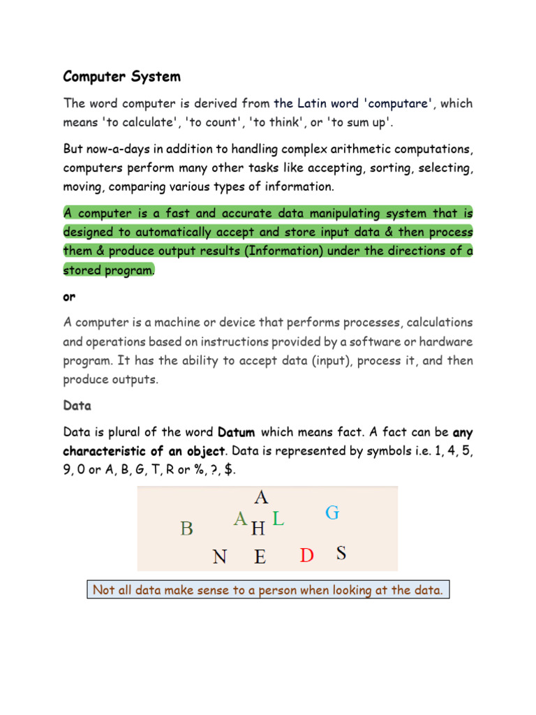Introduction To Textile Software | PDF | Point Of Sale | Automation