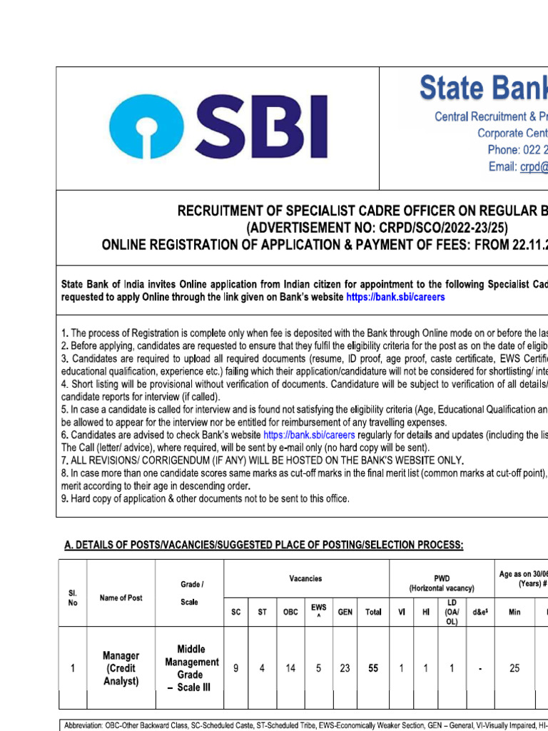 sbi-manager-posts-8 | PDF