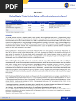 RBI PSL Revised Guidelines 2025 PDF - 9396 | PDF | Banks | Banking