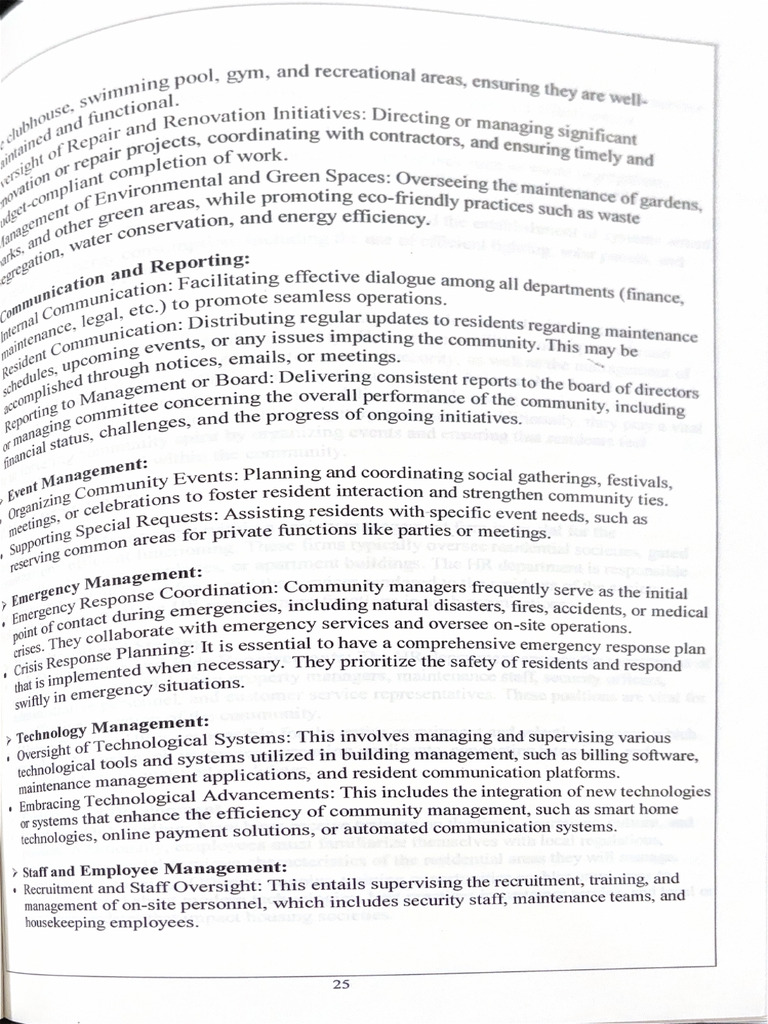 Idget-Compliant Completion of Work. 2 | PDF