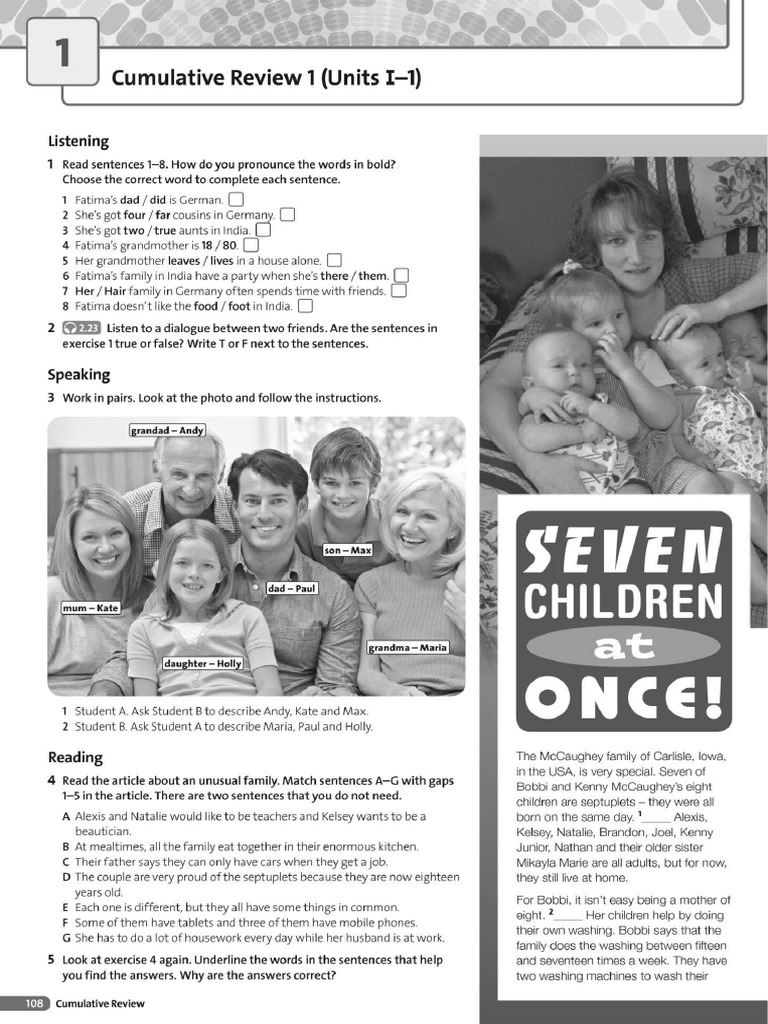 Workbook (Dragged) | PDF