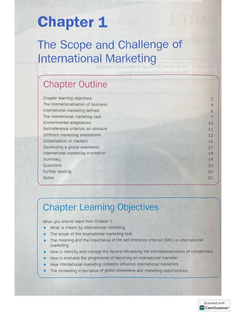 CH1, CH15, CH17 | PDF