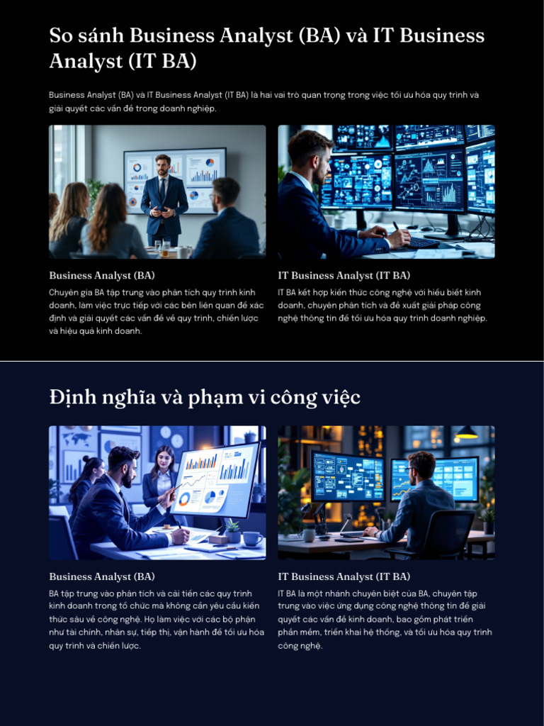 Chapter 2 Itba | PDF