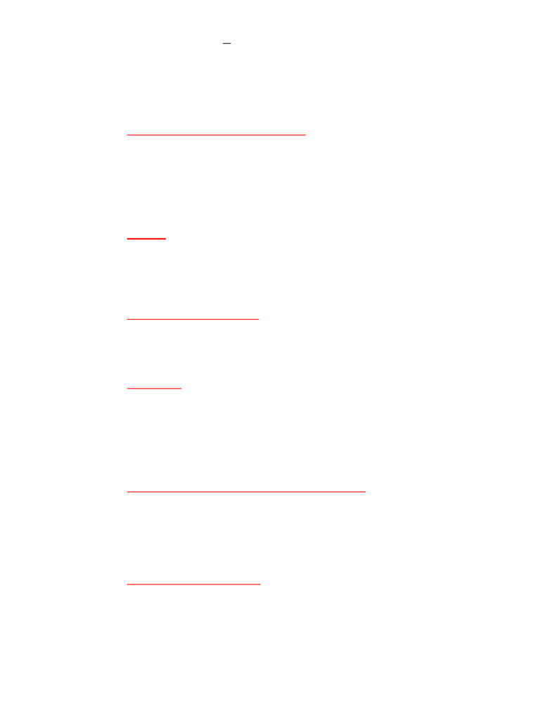 Unit 17 - Review Test - Answers | PDF | Chimney | Gases
