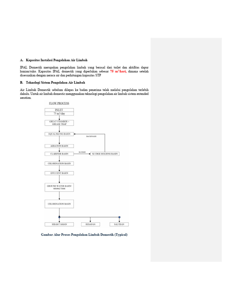 Week 10 - Perhitungan Kriteria Design | PDF