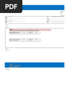 Ifric 12 | PDF | normas internacionales de INFORMACION FINANCIERA ...