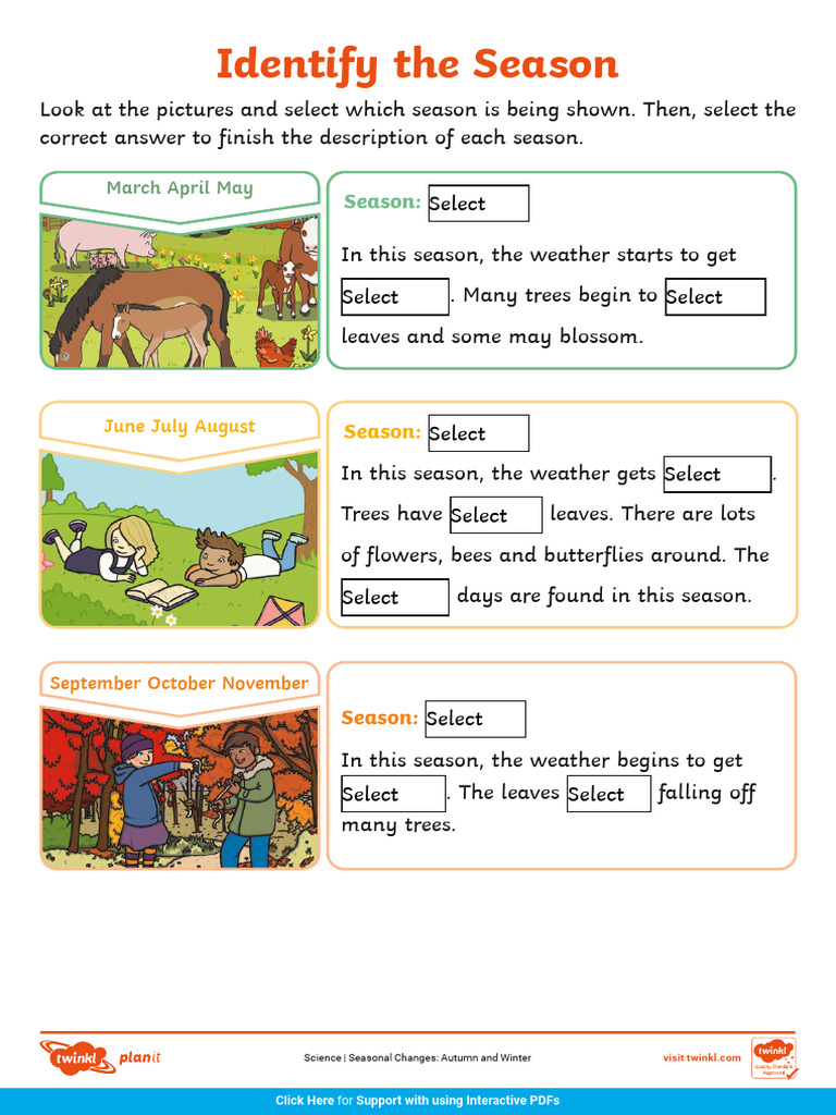 identify-the-seasons-interactive-pdf_ver_1 | PDF