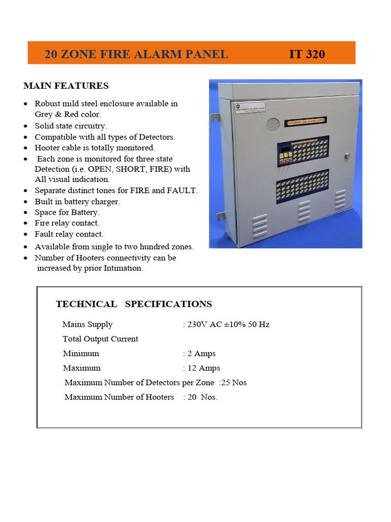 Conventional Innovative Datasheet | PDF | Amplifier | Loudspeaker