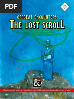 The Khoravar: Half-Elves of Khorvaire: Dragonshards | PDF | World Of ...