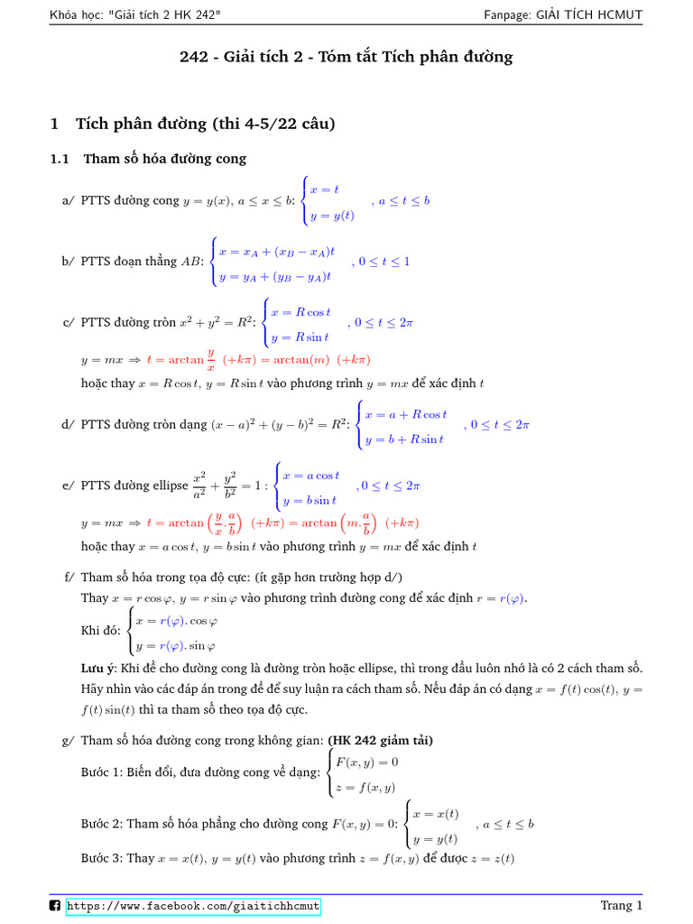 242 GT2 TPD LT | PDF