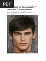 Full Face Bonesmashing Guide | PDF