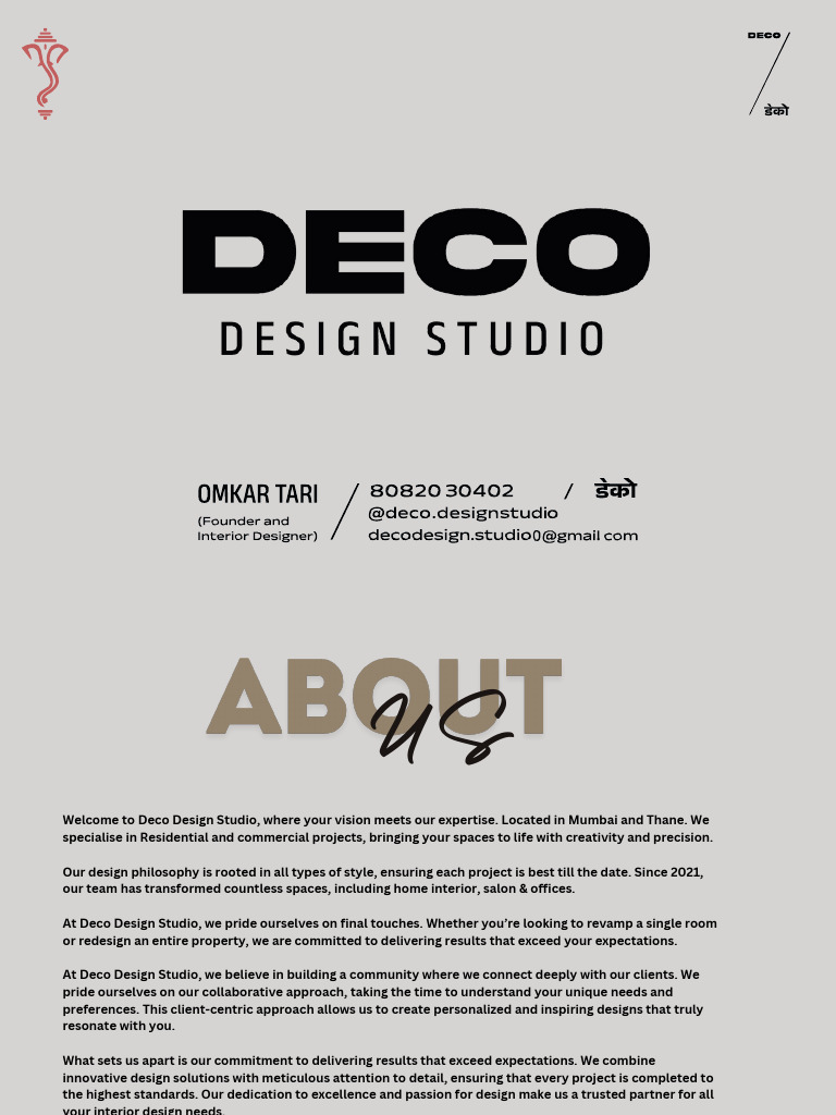 DDS Intro Ppt.pdf | PDF