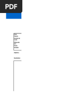 Ifric 12 | PDF | normas internacionales de INFORMACION FINANCIERA | Activo intangible