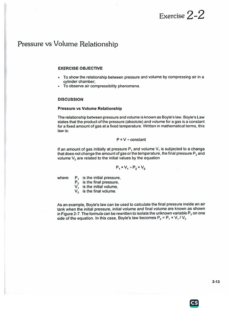 Exercise 2 2 - VERCELUZ | PDF