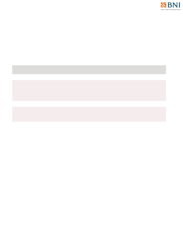 Histori Transaksi 1744812597670 | PDF