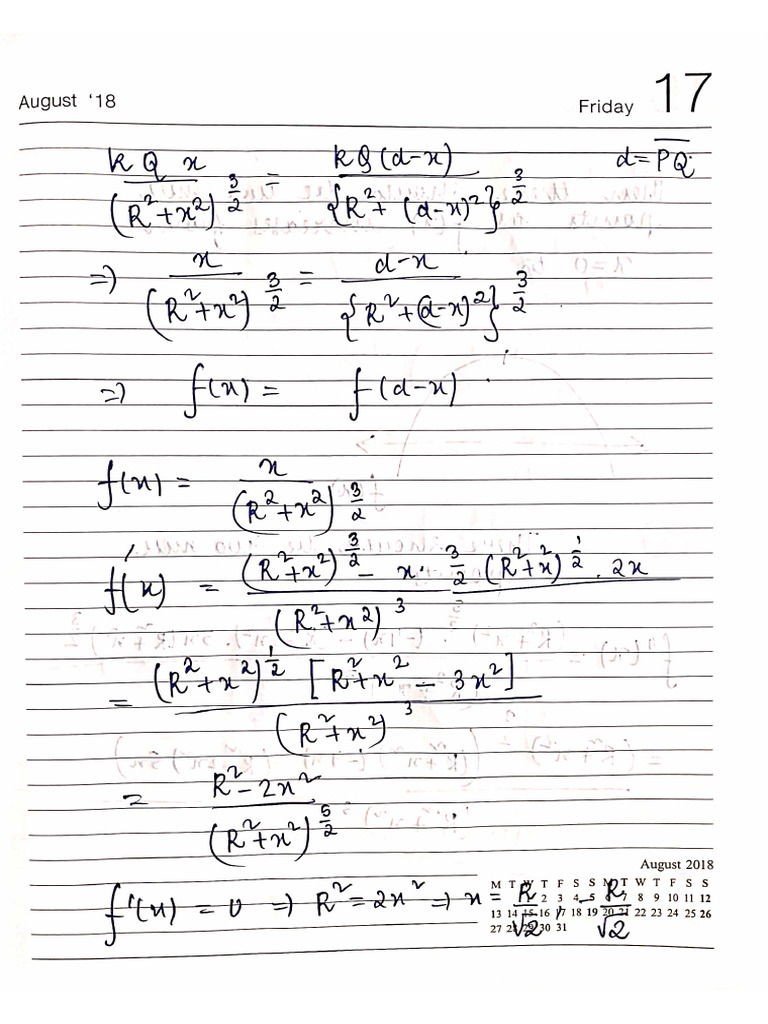 Useless Rubbish | PDF