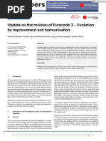 2nd Generation Eurocode 2 Concrete Structures - GANZ 2023-12-08-Final ...