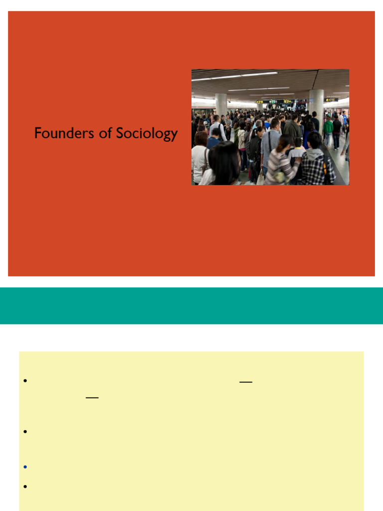 Understanding Social Control and Deviance | PDF | Deviance (Sociology ...