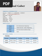 Tioga Pipe Chart | PDF | Pipe (Fluid Conveyance) | Building Materials