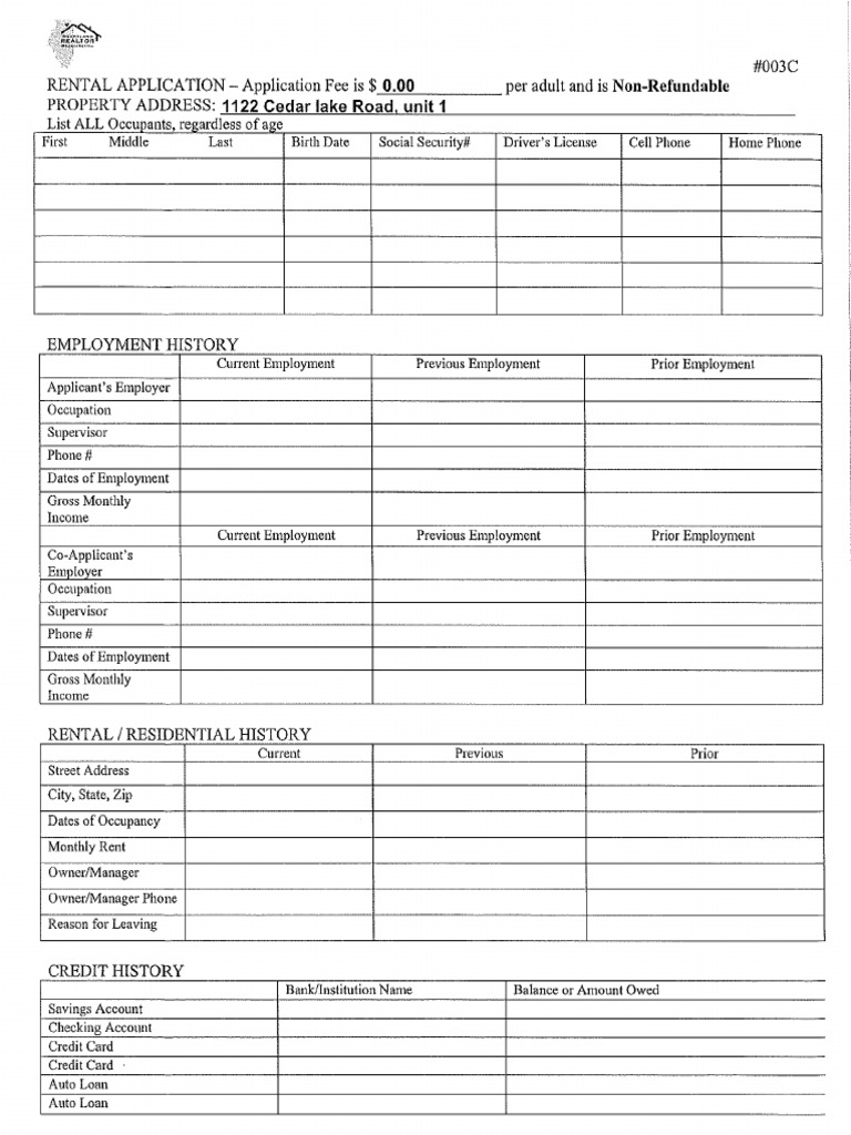 My Cop | PDF