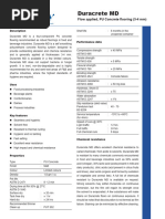 Jig Inspection Check Sheet | PDF | Sheet Metal | Manufactured Goods