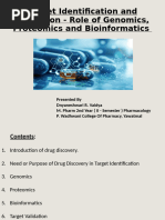 Pharmacokinetics PowerPoint Presentation | PDF | Pharmacokinetics ...