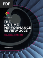 Sabre Basic Reference Guide (Updated) | PDF | Airlines | Computing