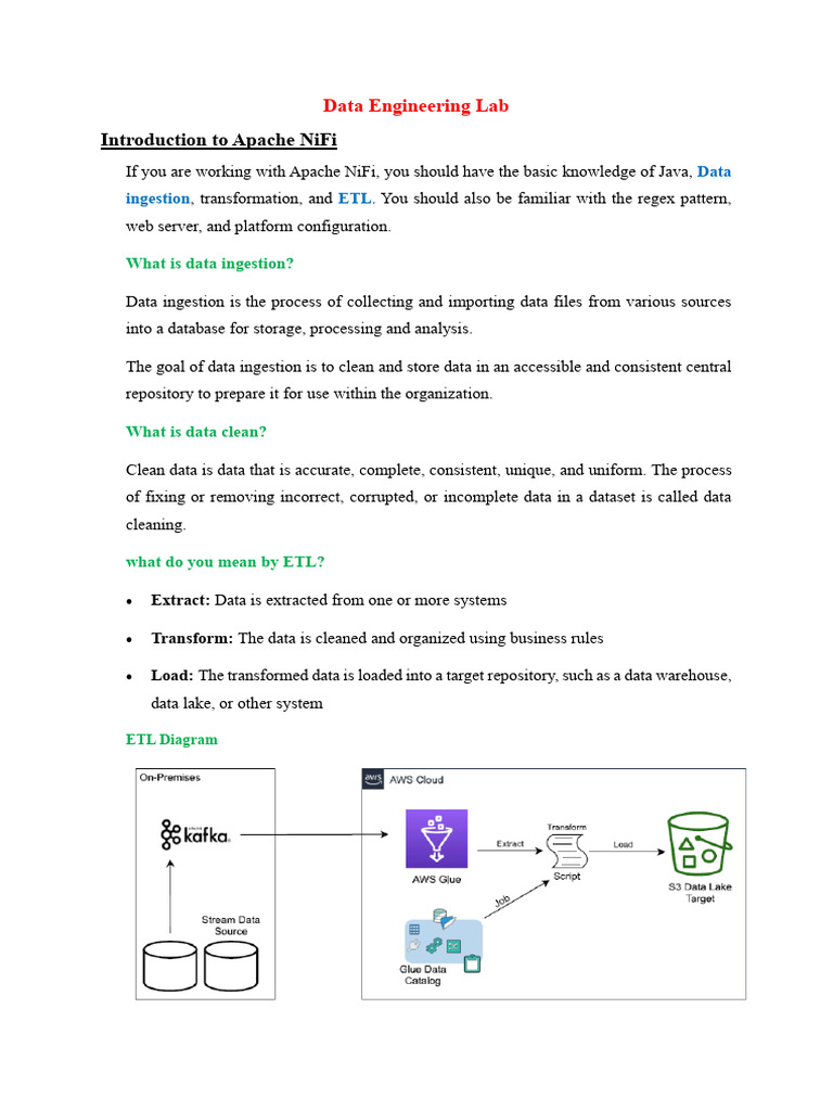 Experiment-1 241216 112158 | PDF | Java Virtual Machine | Input/Output
