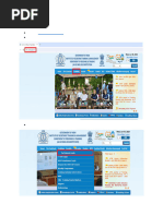 Collins Infinity Flyer 2023 | PDF | Learning | Project Based Learning