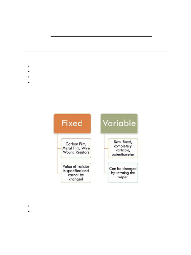 BEE Virtual Lab Experiments | PDF | P–N Junction | Diode